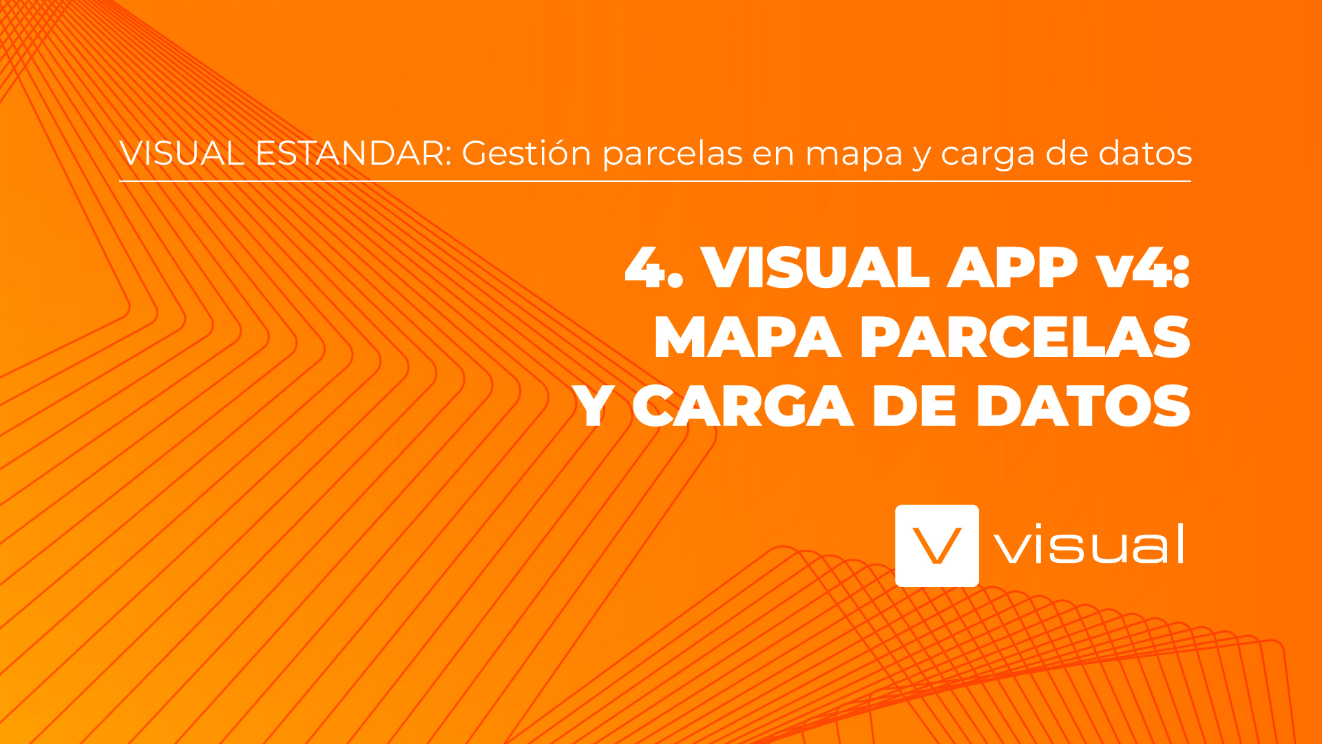 VideosFormativos